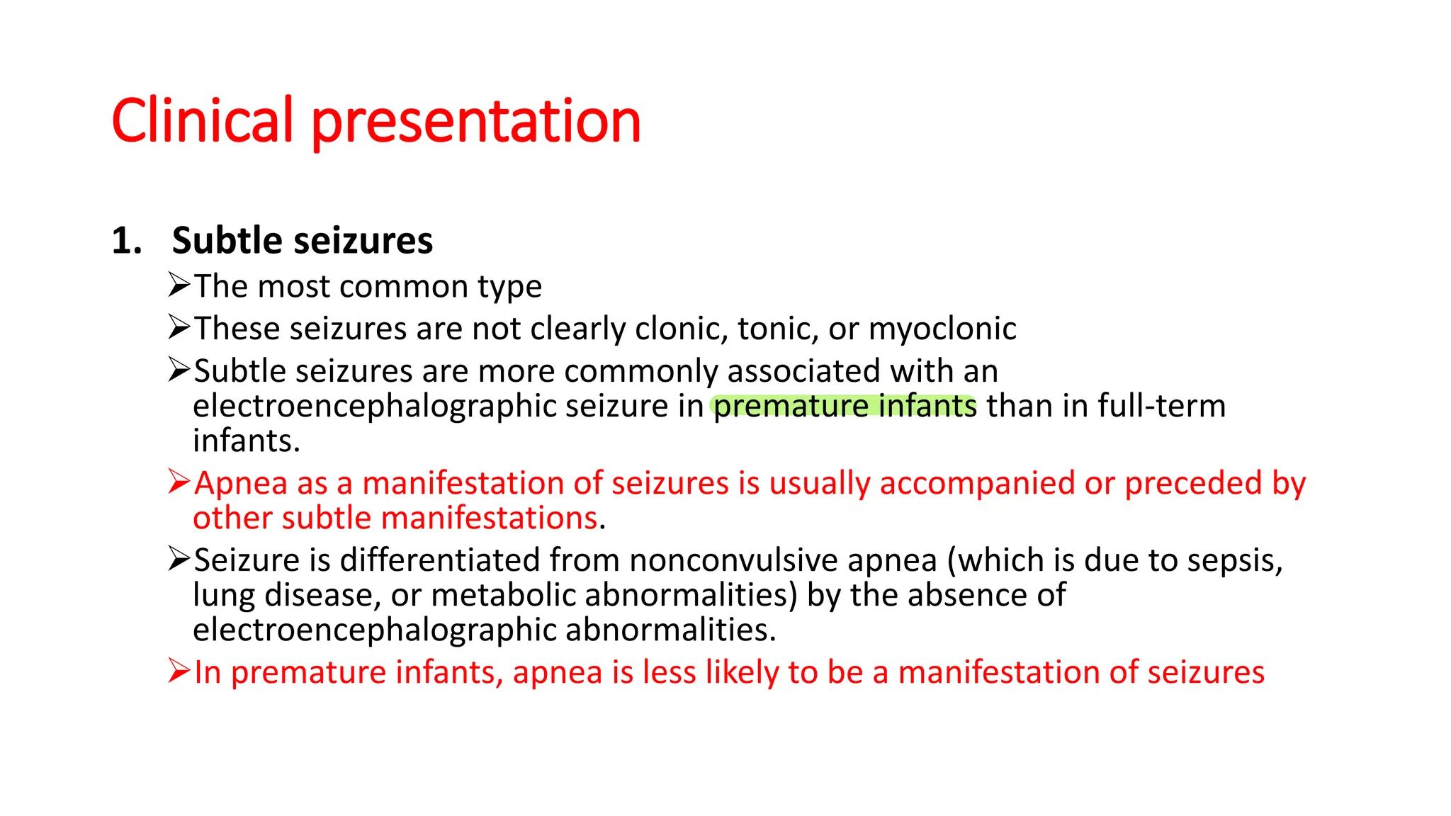 L7 Neonatal birth injuries and seizures.pdf