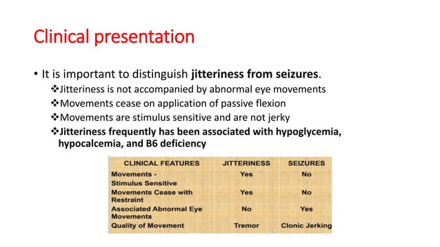 L7 Neonatal birth injuries and seizures.pdf