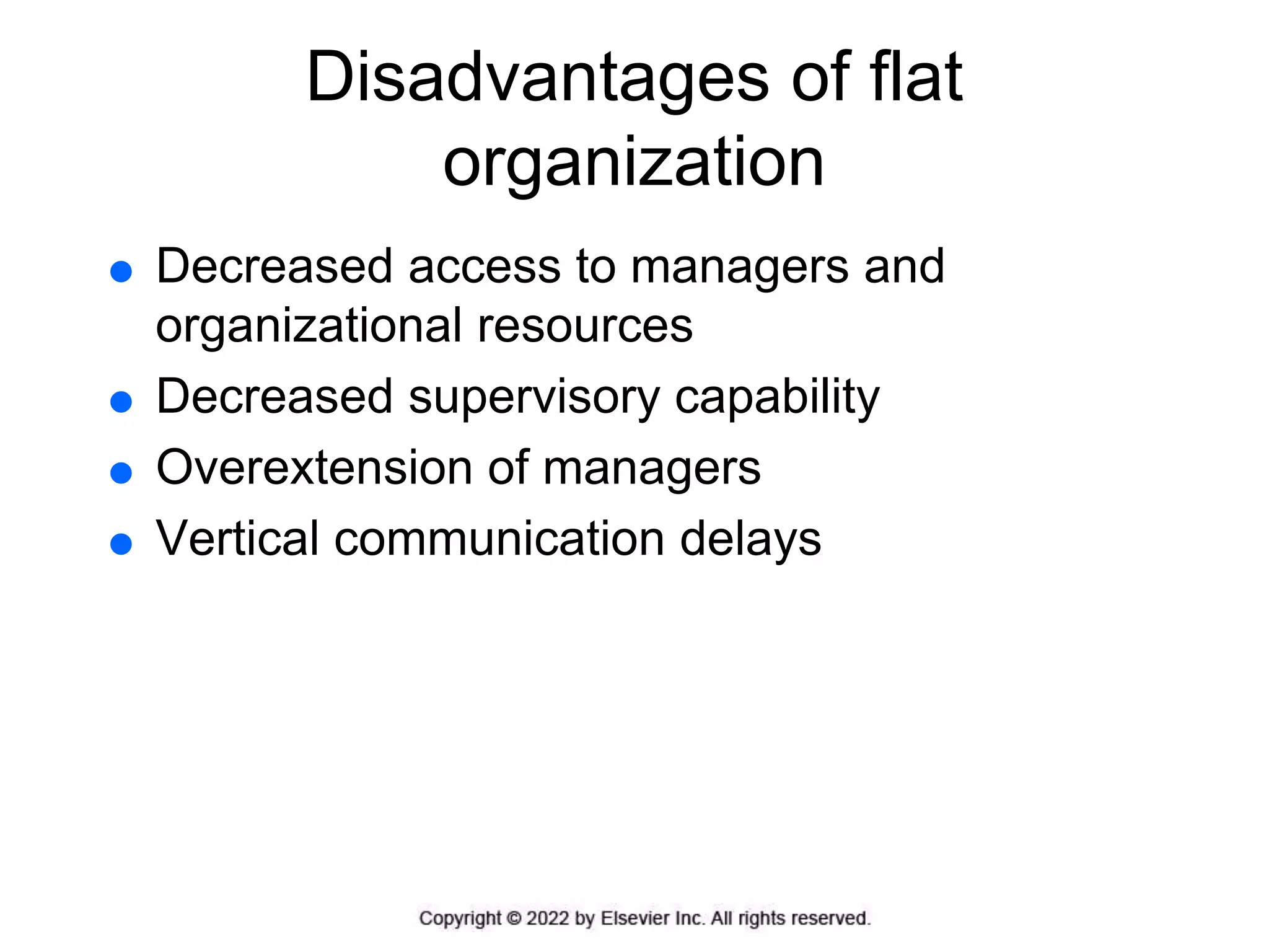 L7 organizational structure (theory part).pptx L7 organizational structure (theory part).pptx