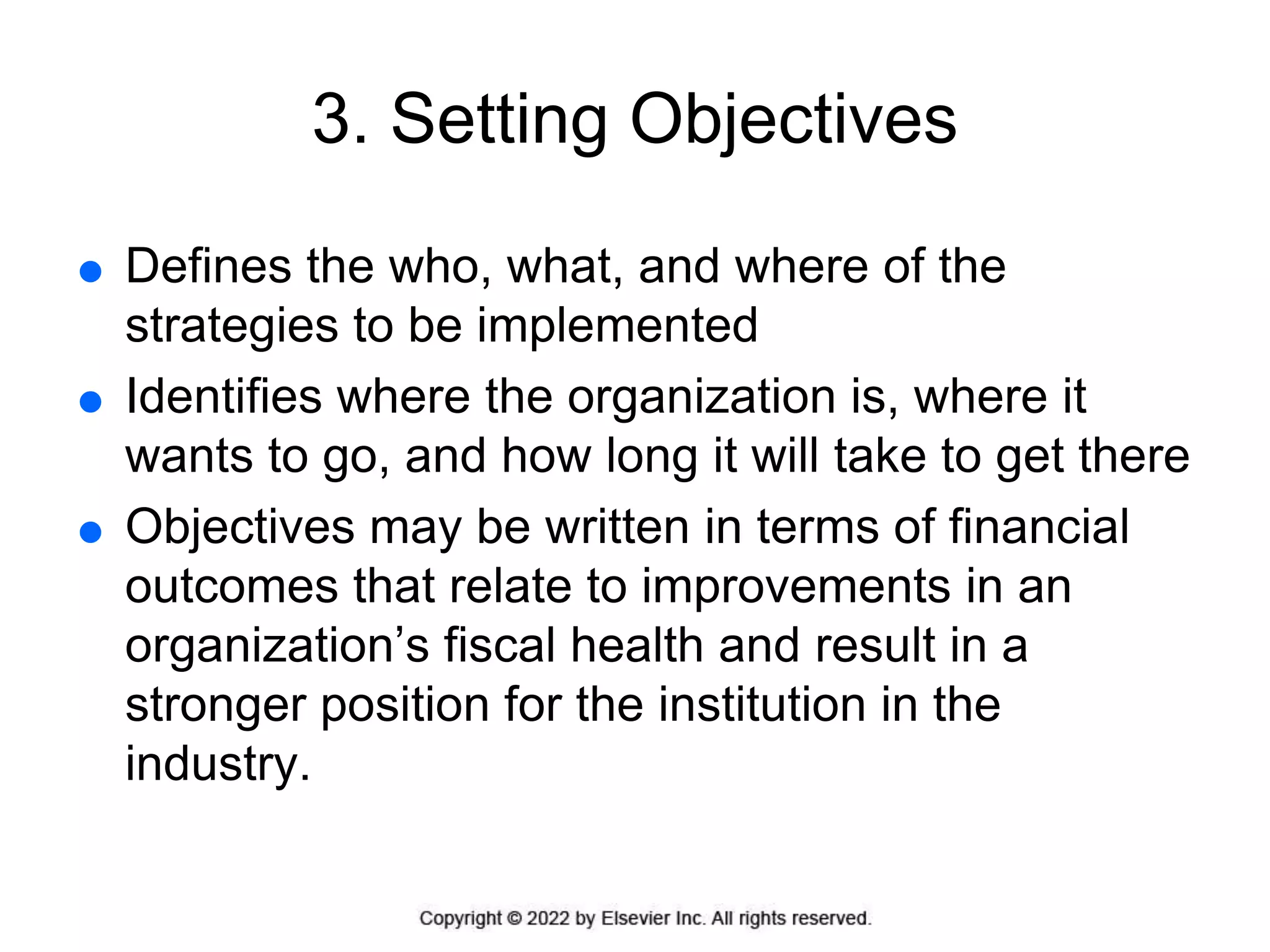 L7 organizational structure (theory part).pptx L7 organizational structure (theory part).pptx