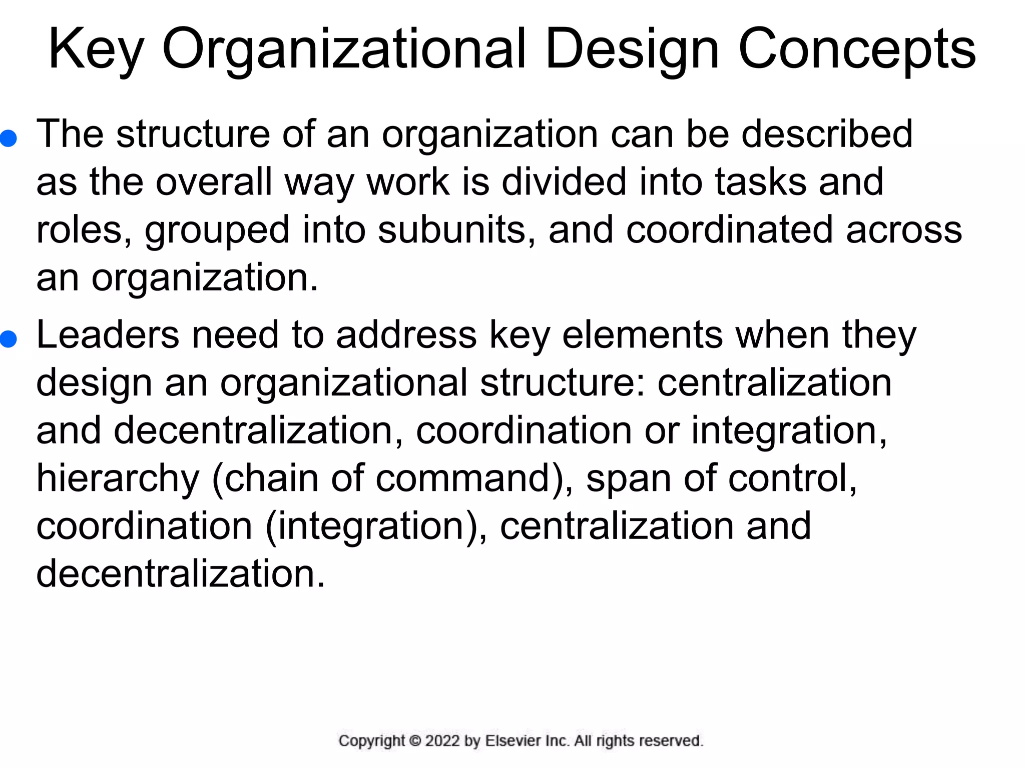 L7 organizational structure (theory part).pptx