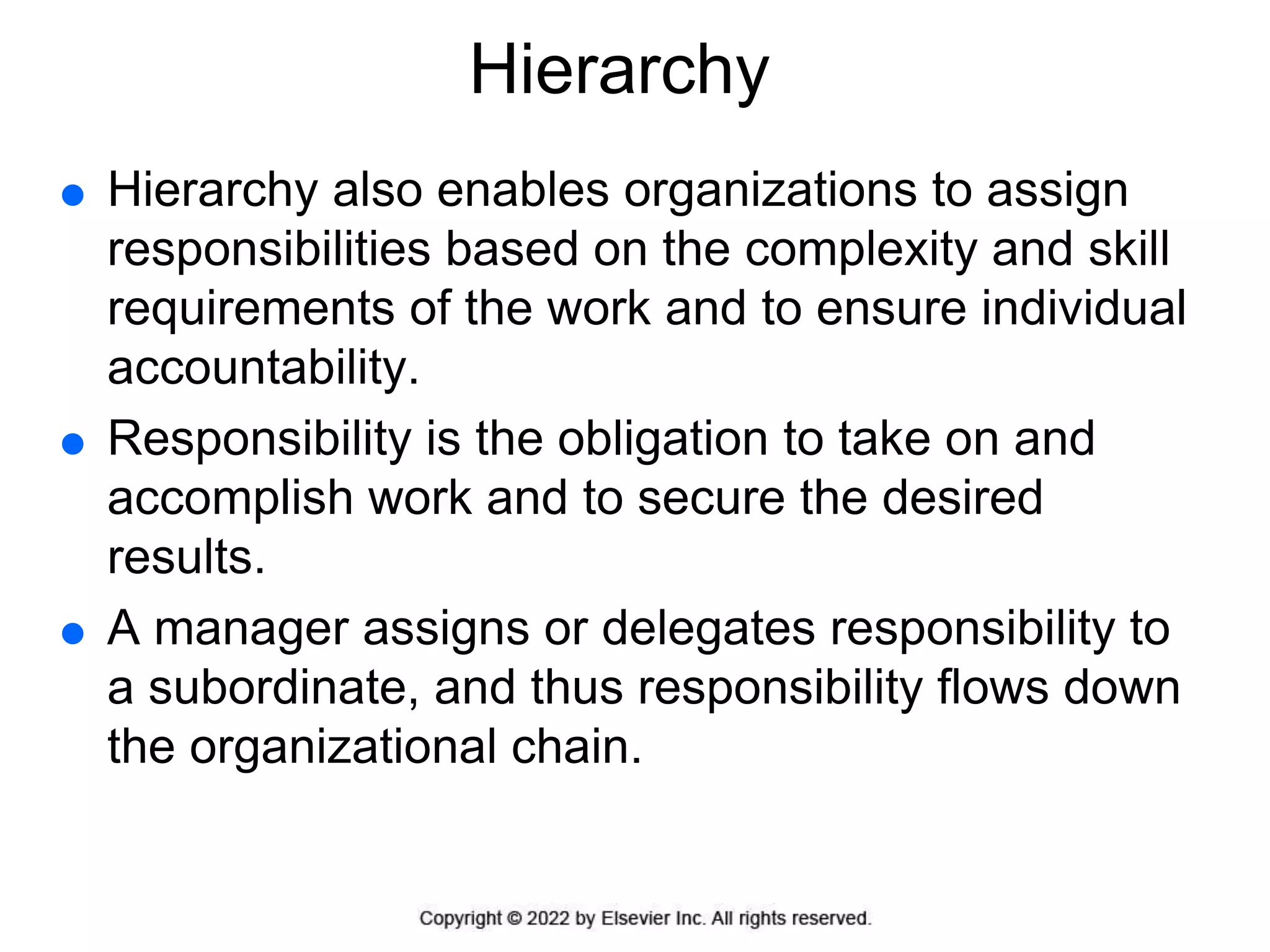 L7 organizational structure (theory part).pptx