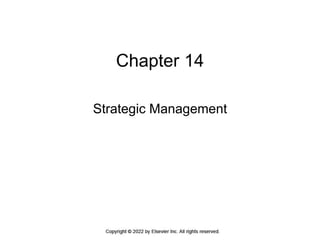 L7 organizational structure (theory part).pptx