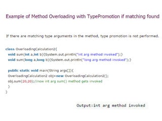 overloading | PPT