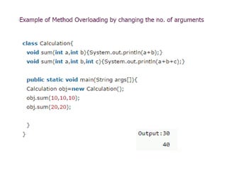 overloading | PPT