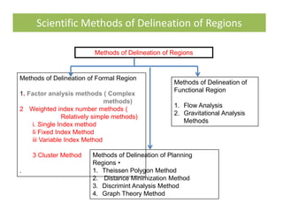 L7PDF.pdf