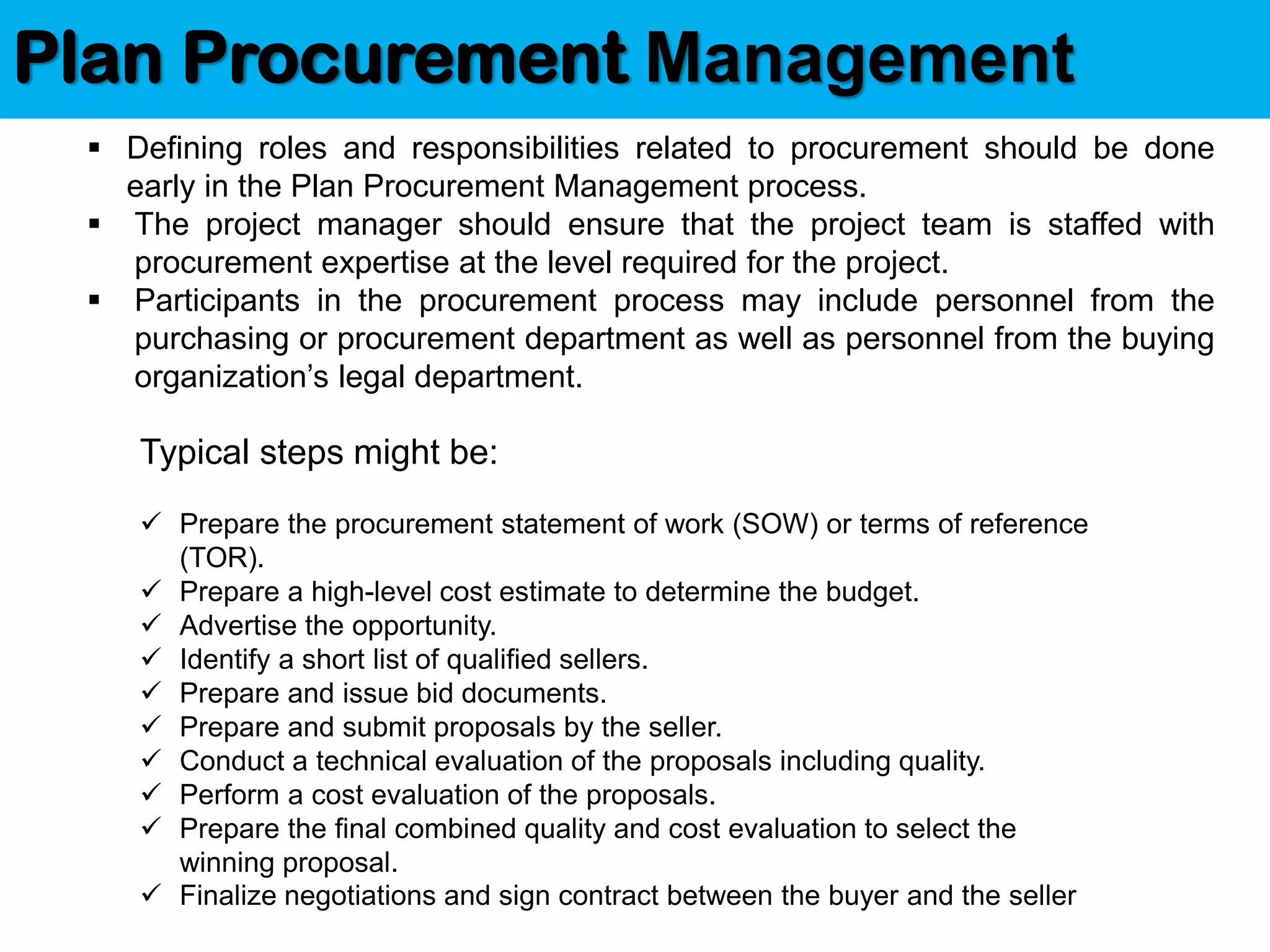 L7_PROJECT PROCUREMENT Management.pdf