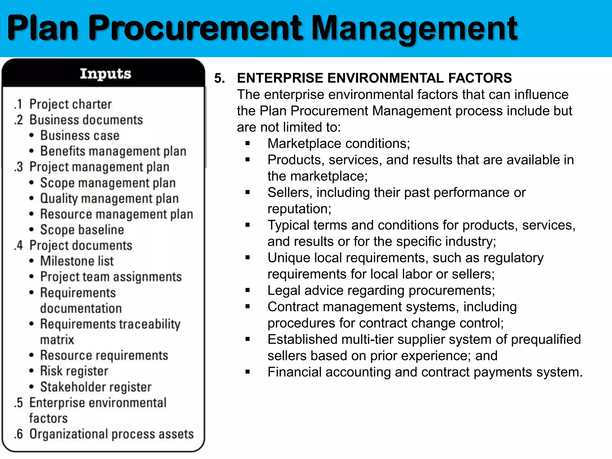 L7_PROJECT PROCUREMENT Management.pdf