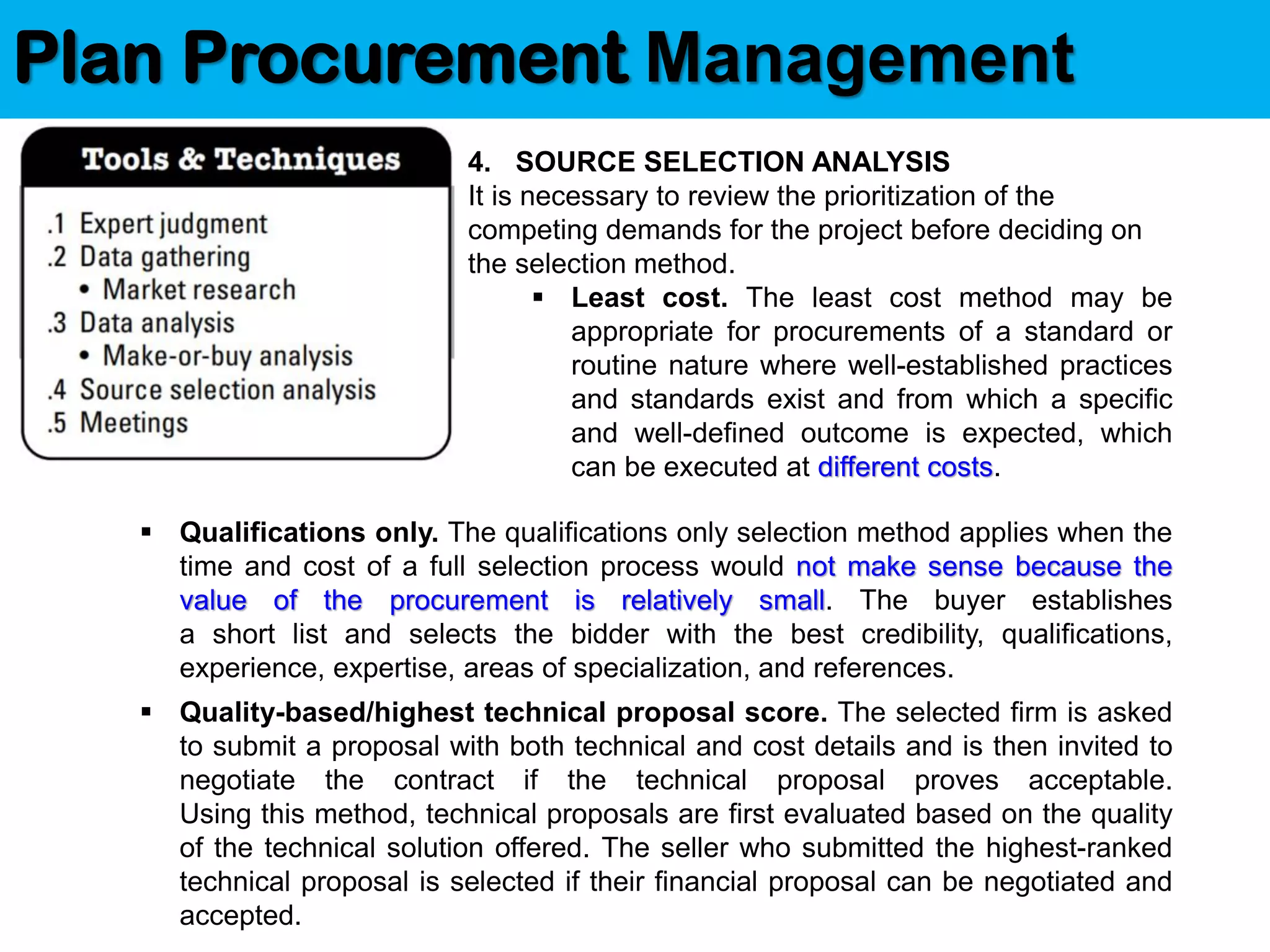 L7_PROJECT PROCUREMENT Management.pdf