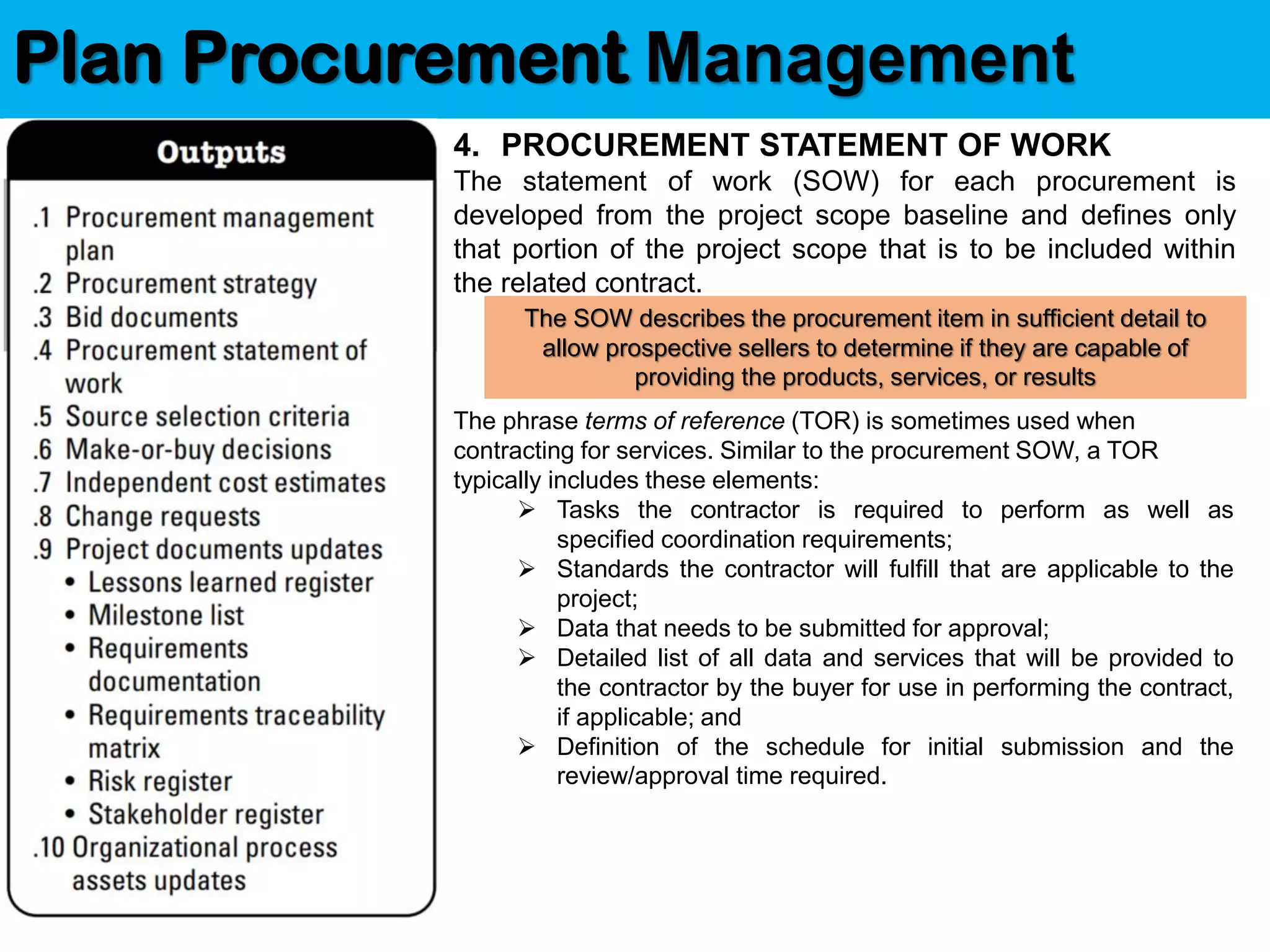 L7_PROJECT PROCUREMENT Management.pdf