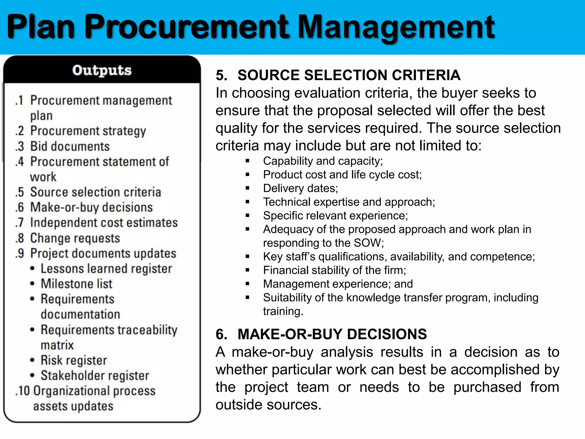 L7_PROJECT PROCUREMENT Management.pdf