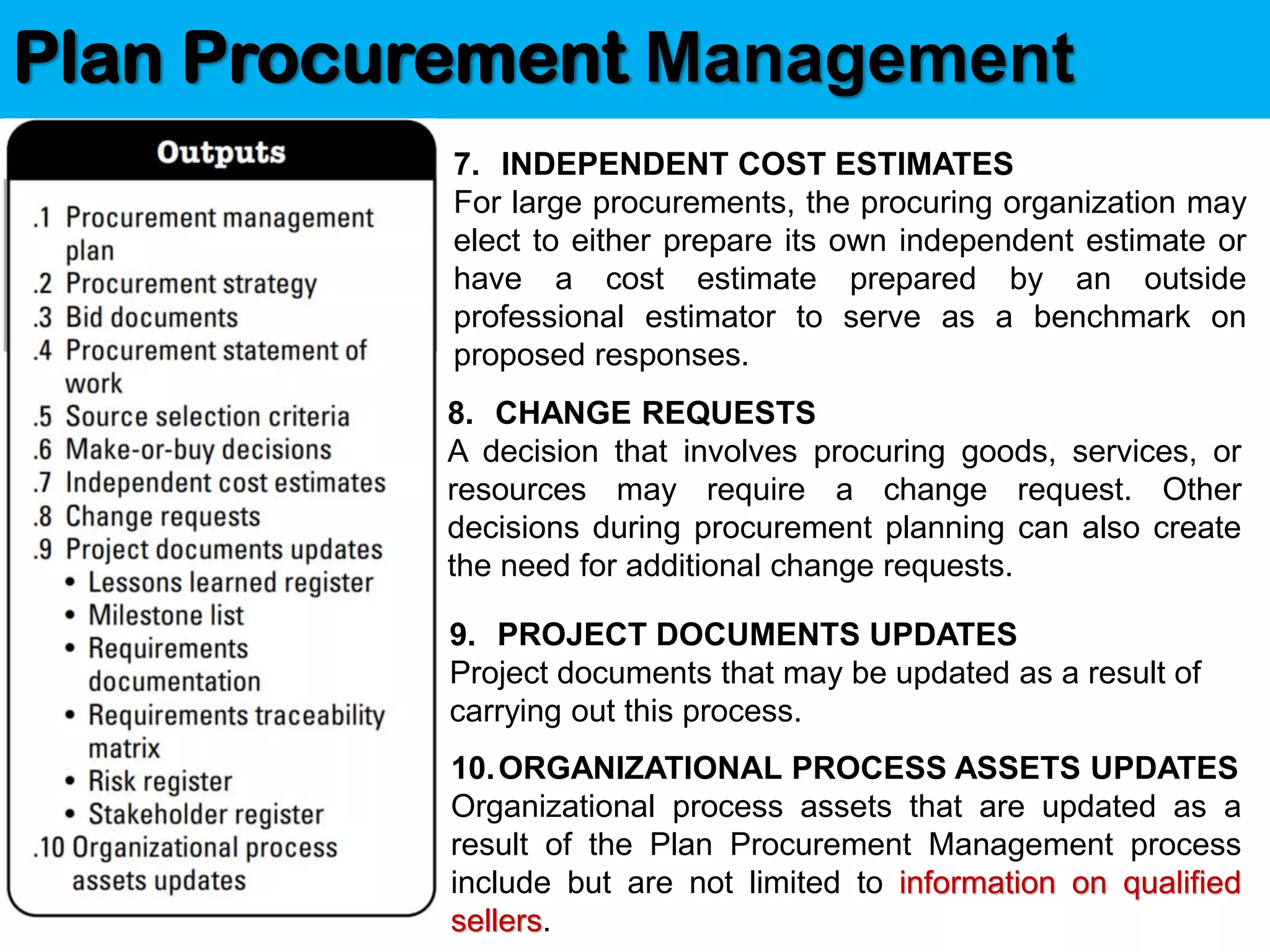 L7_PROJECT PROCUREMENT Management.pdf
