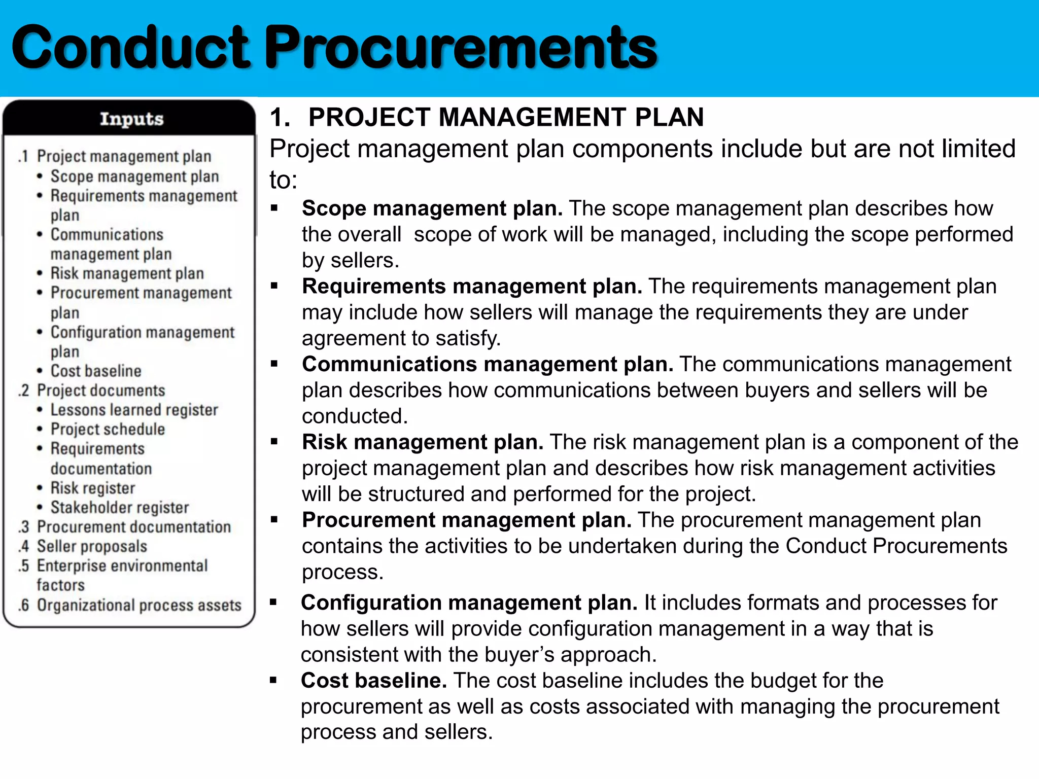 L7_PROJECT PROCUREMENT Management.pdf