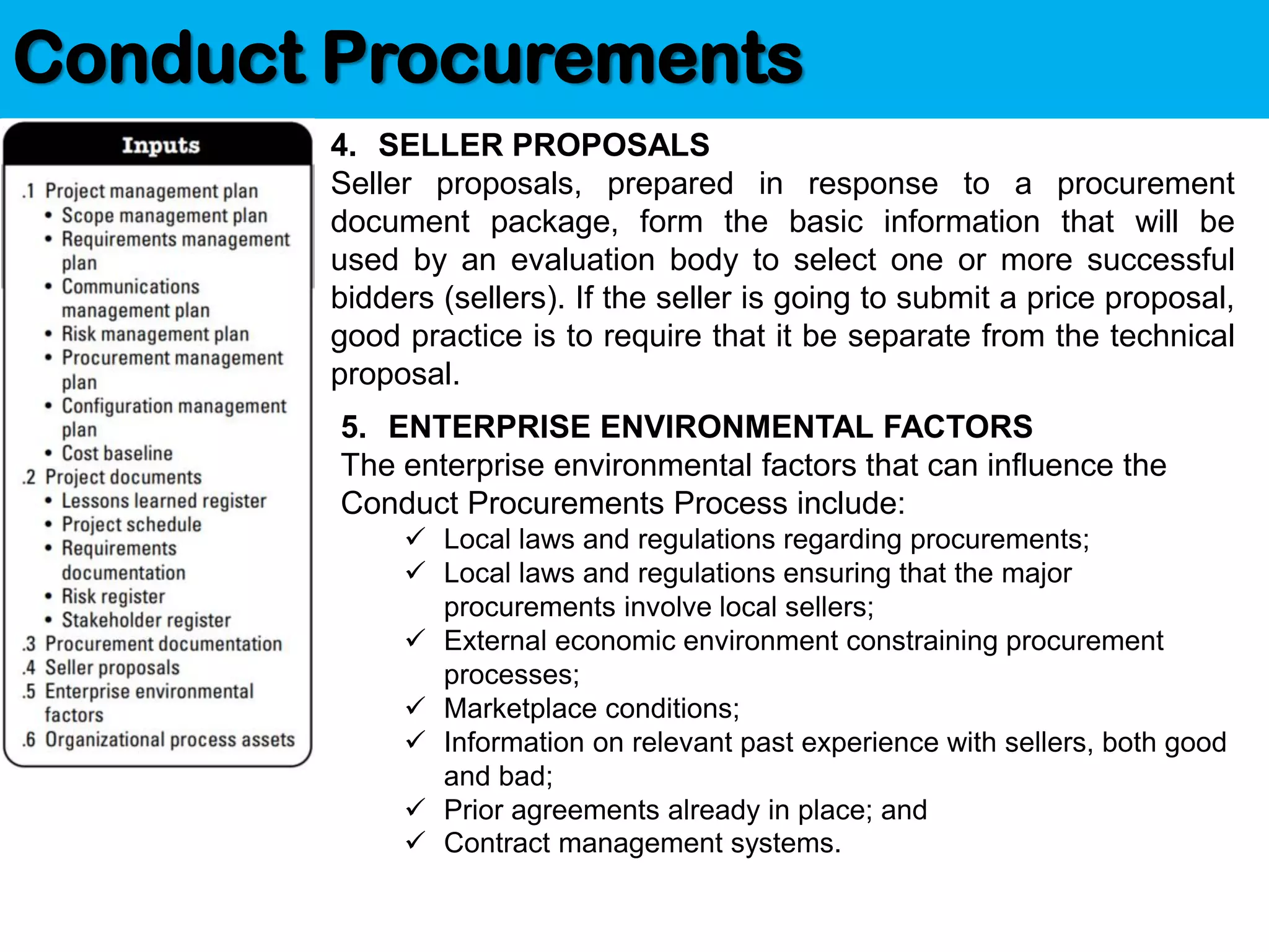 L7_PROJECT PROCUREMENT Management.pdf