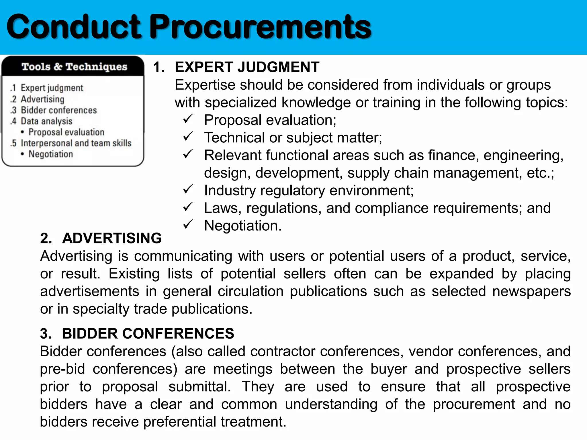 L7_PROJECT PROCUREMENT Management.pdf