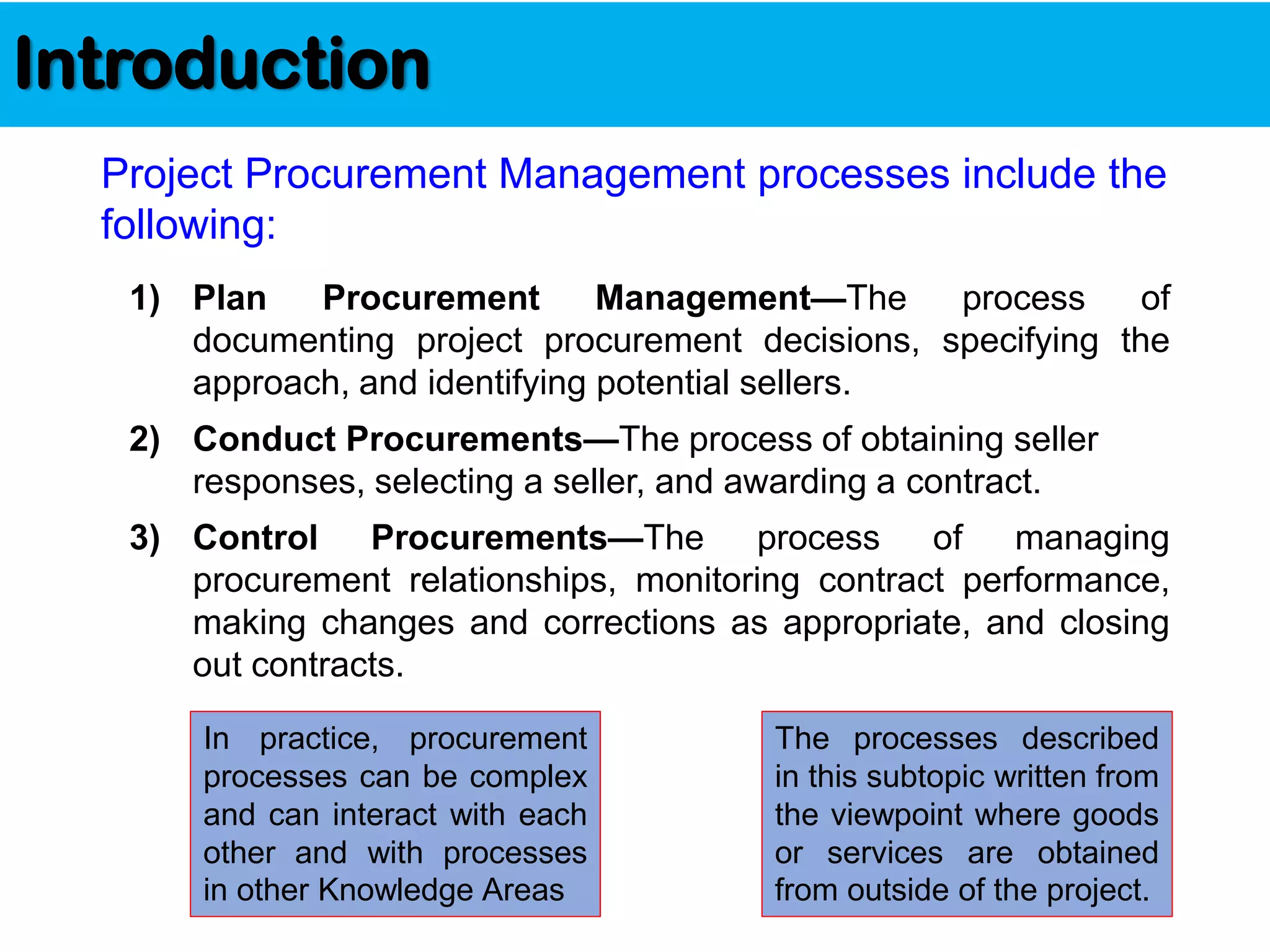 L7_PROJECT PROCUREMENT Management.pdf