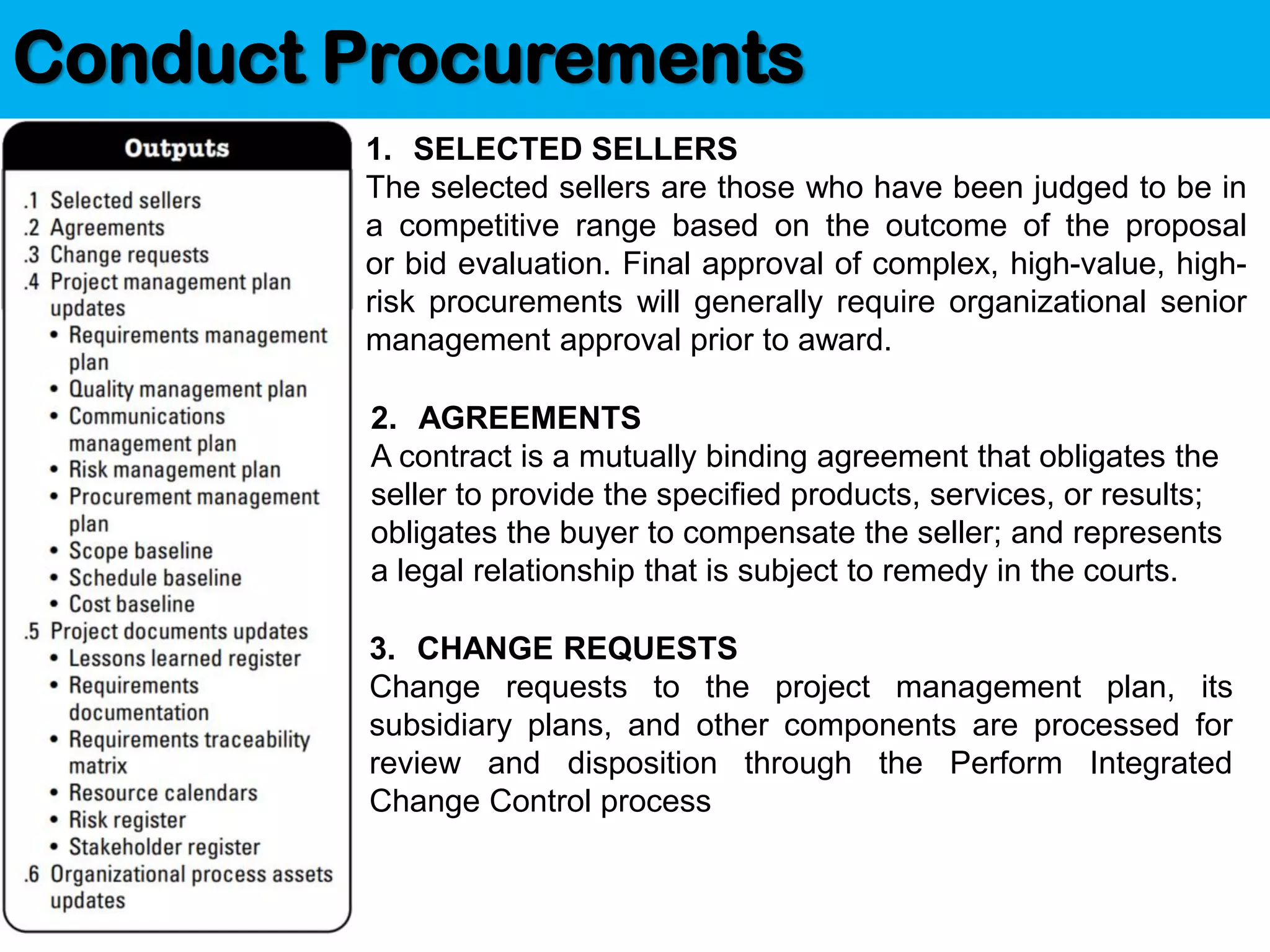 L7_PROJECT PROCUREMENT Management.pdf