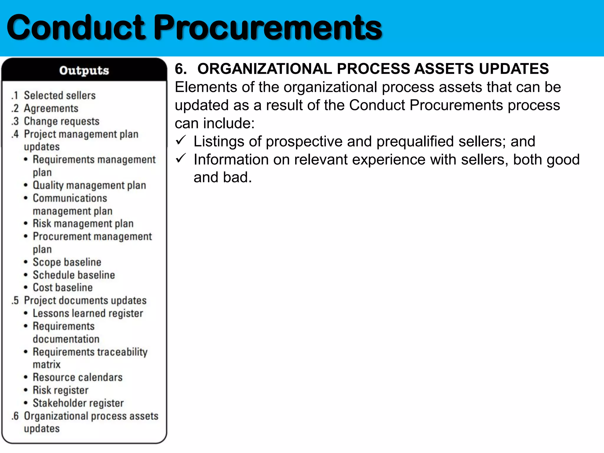 L7_PROJECT PROCUREMENT Management.pdf