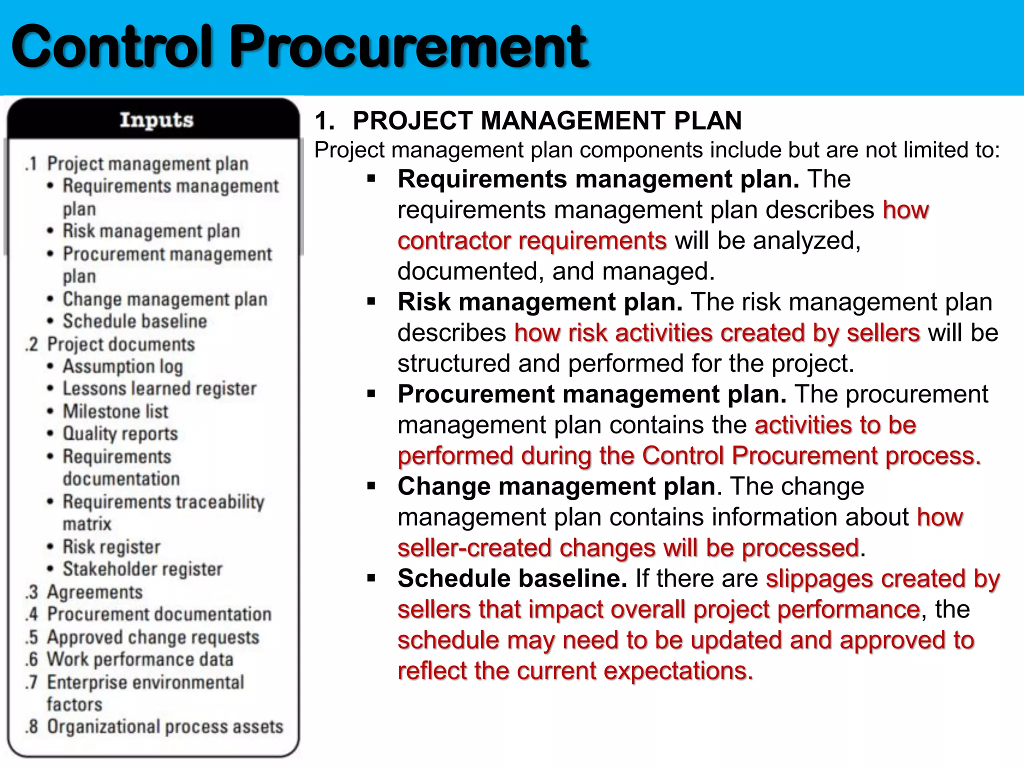 L7_PROJECT PROCUREMENT Management.pdf