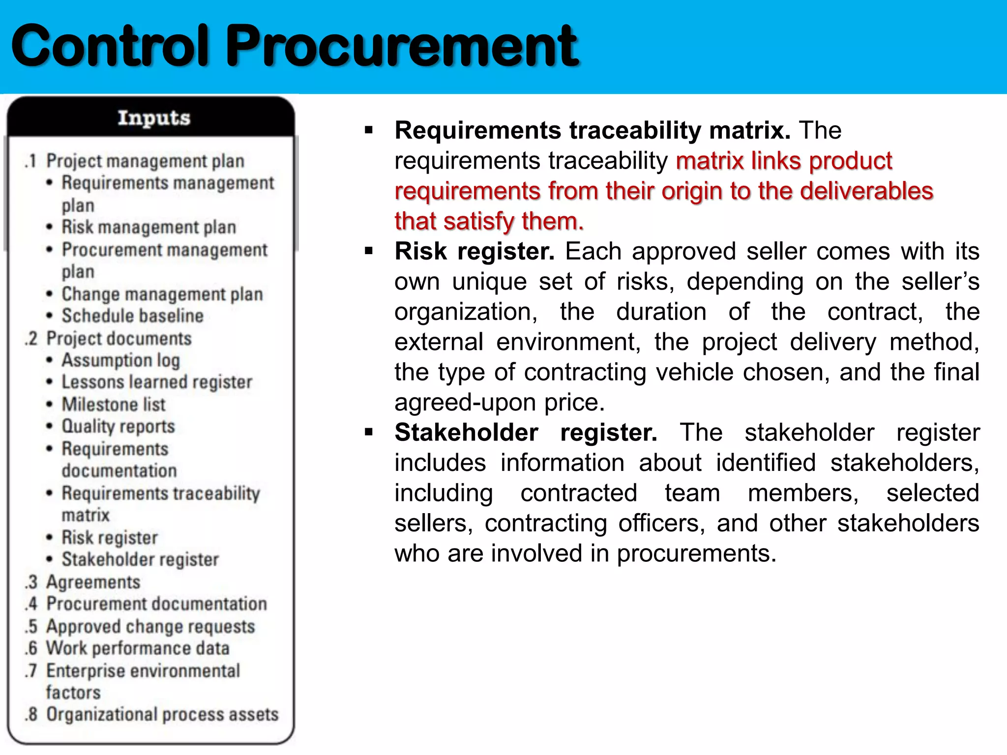 L7_PROJECT PROCUREMENT Management.pdf