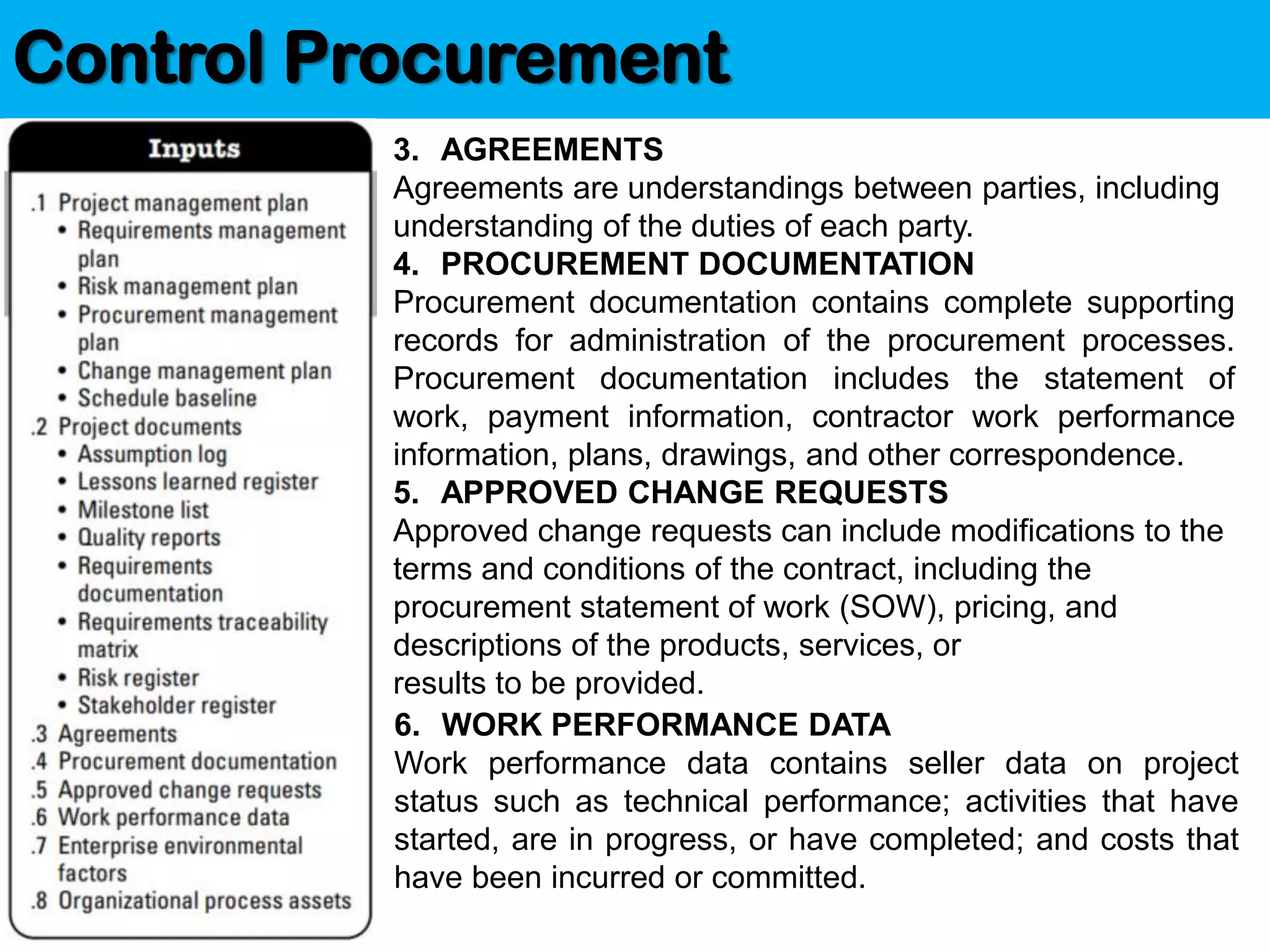 L7_PROJECT PROCUREMENT Management.pdf
