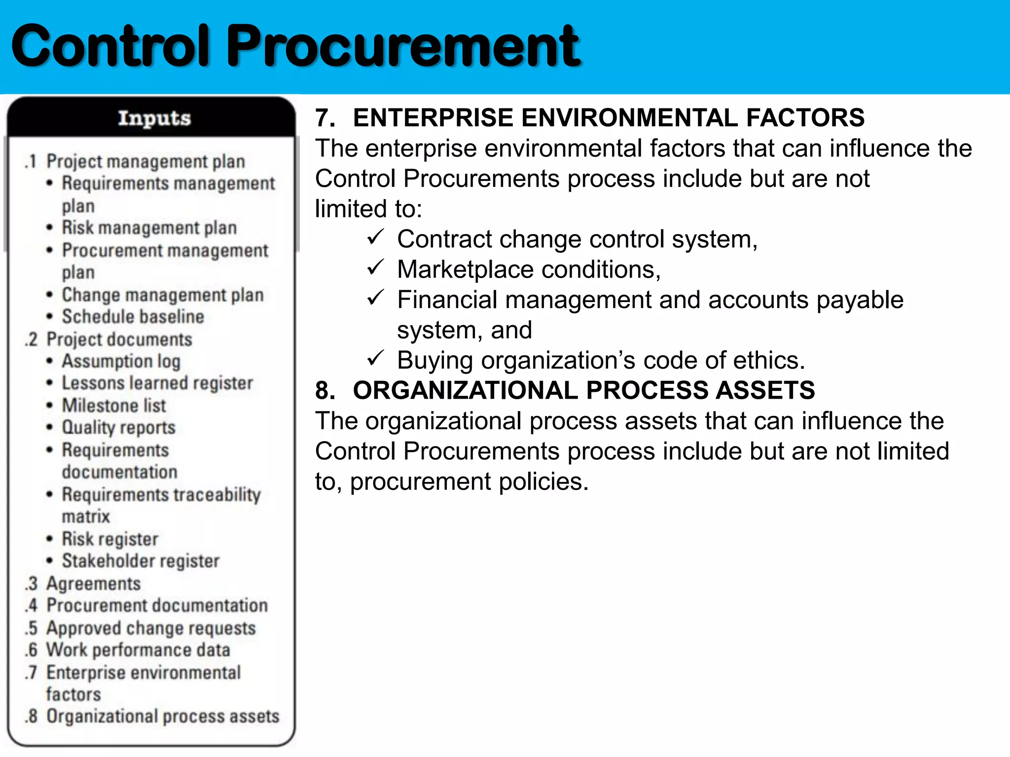L7_PROJECT PROCUREMENT Management.pdf