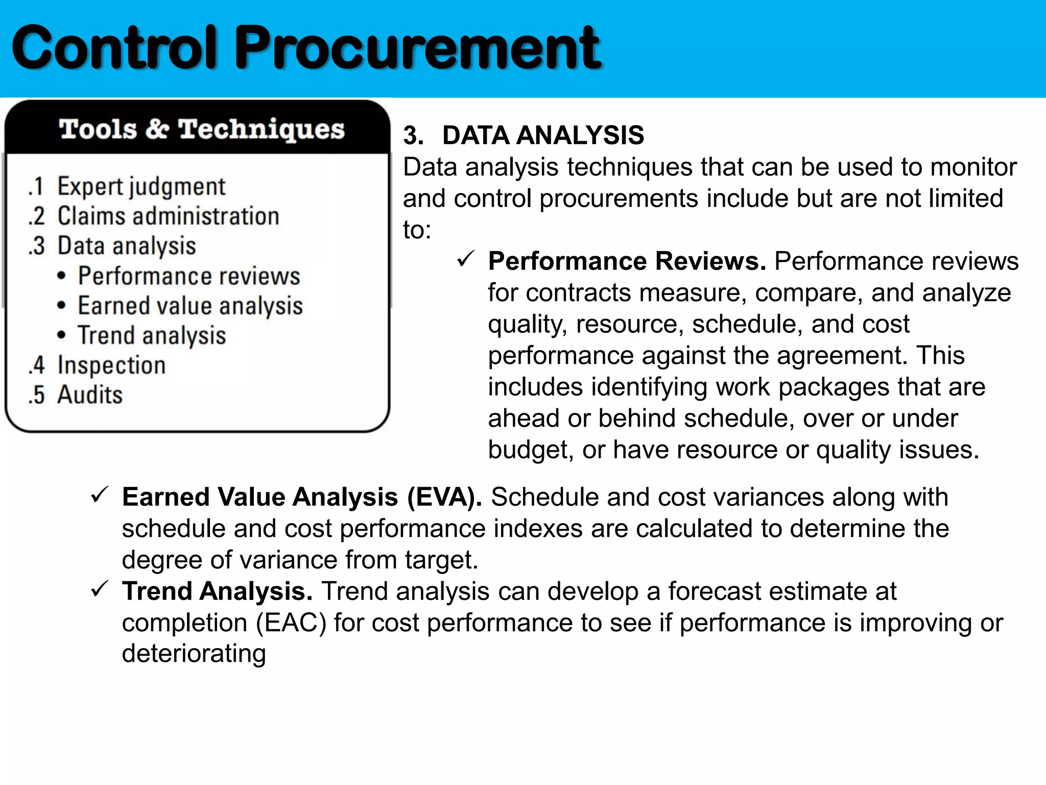 L7_PROJECT PROCUREMENT Management.pdf