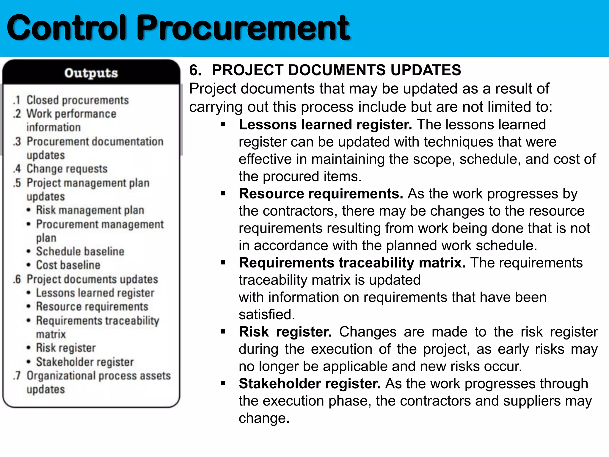 L7_PROJECT PROCUREMENT Management.pdf