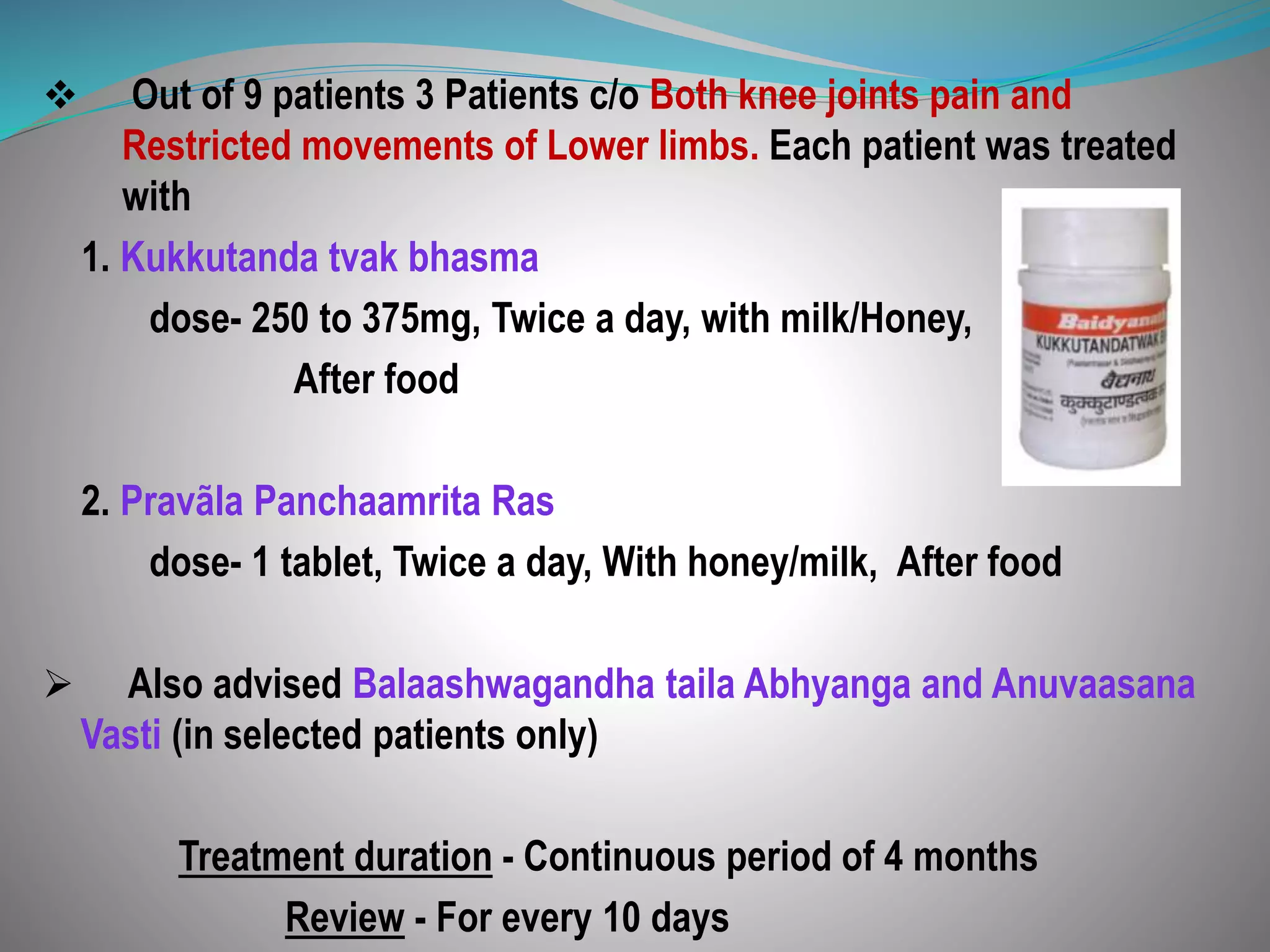 Ppt on menopausal syndrome | PPTX