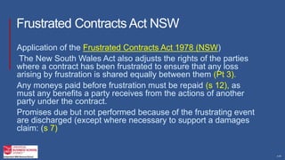L7 Rights to discharge and disolve contracts.pptx