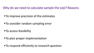L7 Sample size determination.pptx