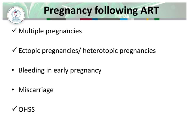 L7 sunkara key slidespptx (1) | PPT