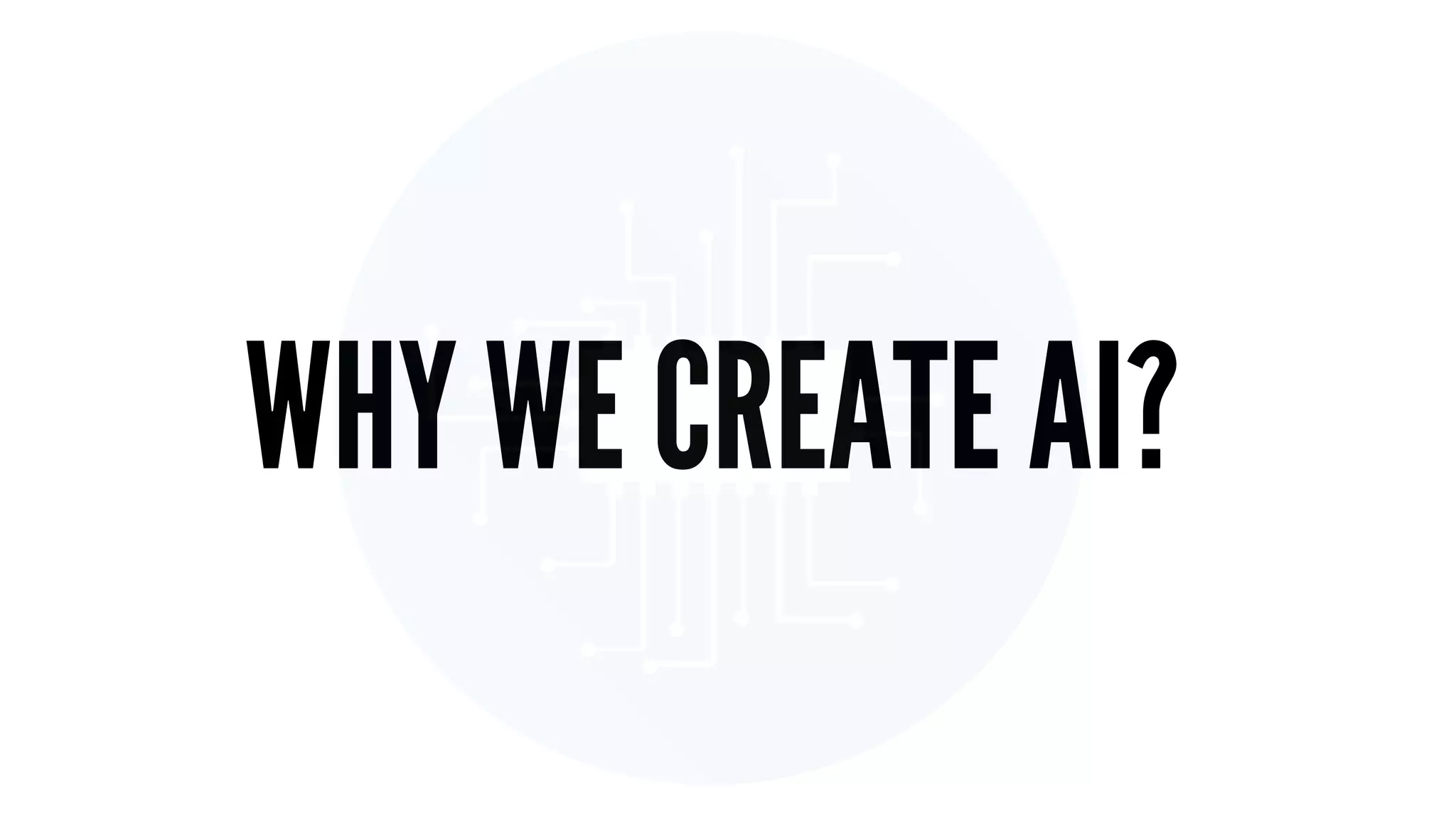 Reinforcement Learning - DQN | PDF