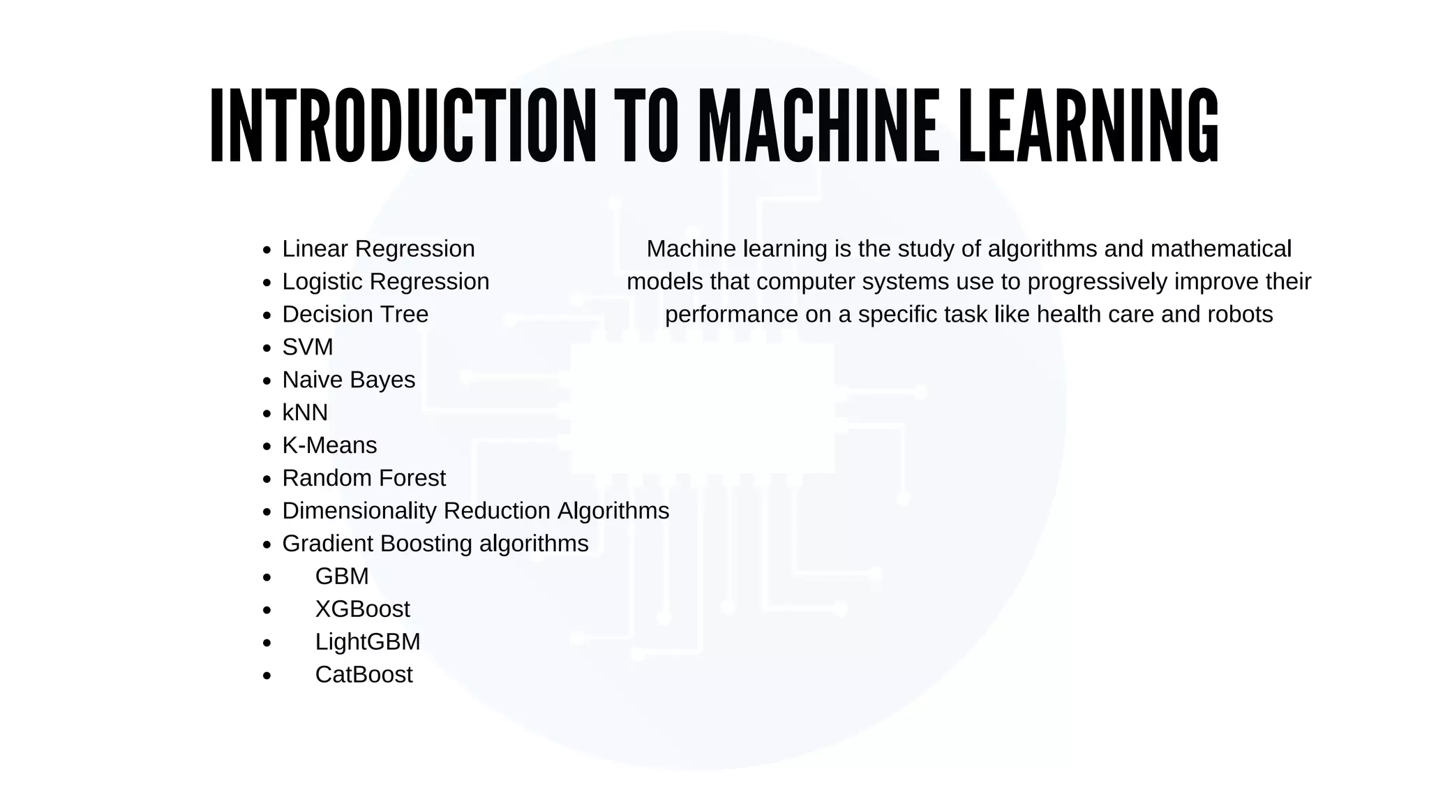 Reinforcement Learning - DQN | PDF