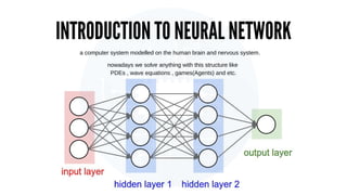 Reinforcement Learning - DQN | PDF