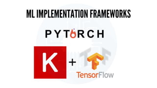 Reinforcement Learning - DQN | PDF