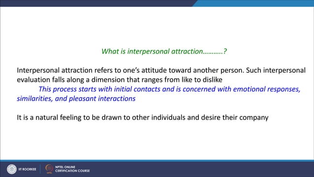L7 Unit III Interpersonal Attraction and Social Relationships.pdf