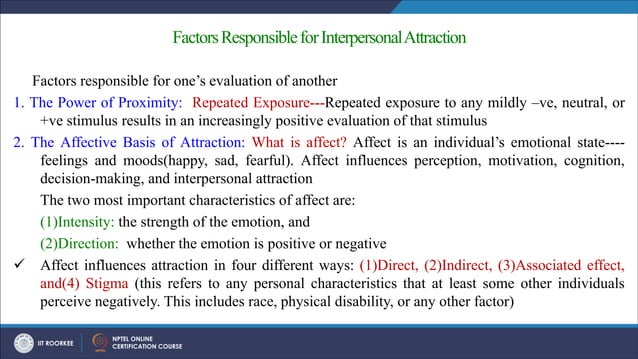 L7 Unit III Interpersonal Attraction and Social Relationships.pdf
