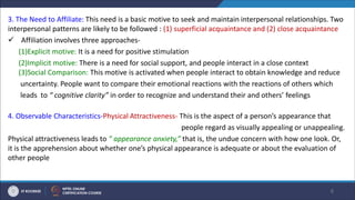 L7 Unit III Interpersonal Attraction and Social Relationships.pdf
