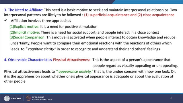 L7 Unit III Interpersonal Attraction and Social Relationships.pdf