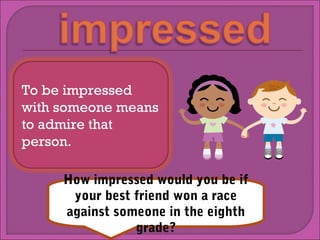 The Three Little Cyberpigs Lesson 8 | PPT