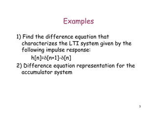 L8. LTI systems described via difference equations.pdf