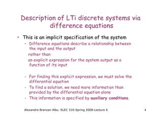 L8. LTI systems described via difference equations.pdf