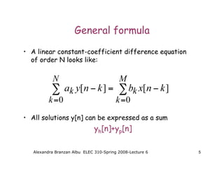 L8. LTI systems described via difference equations.pdf