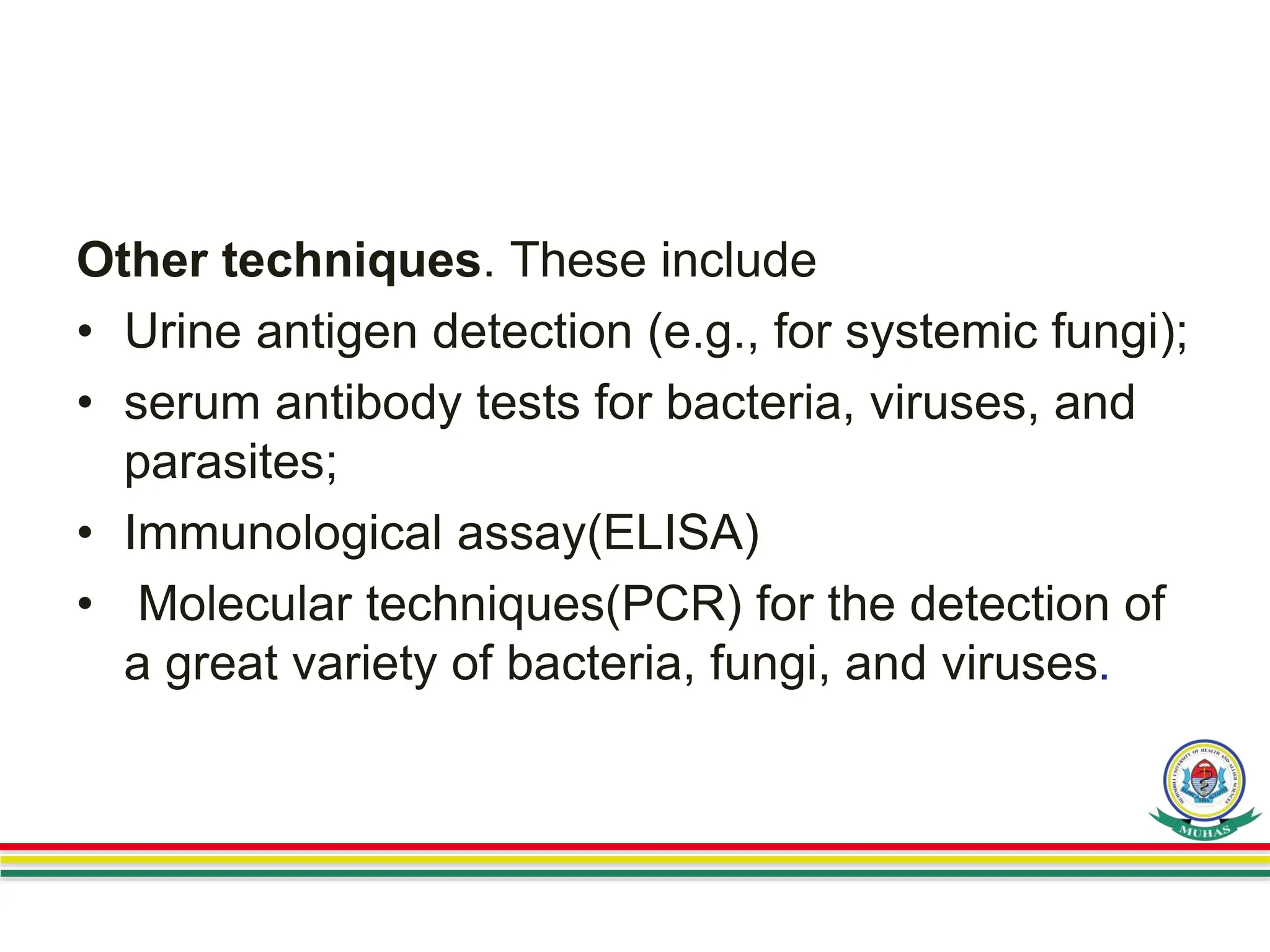 L8. Skin and soft tissue infections .pptx