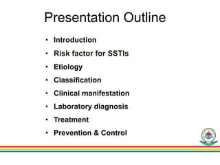 L8. Skin and soft tissue infections .pptx