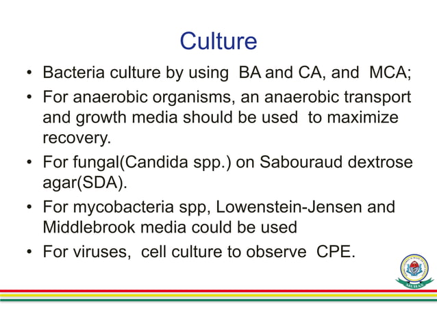 L8. Skin and soft tissue infections .pptx | Foot Health | Diseases and Conditions