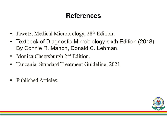 L8. Skin and soft tissue infections .pptx | Foot Health | Diseases and Conditions