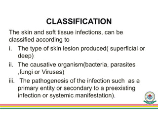 L8. Skin and soft tissue infections .pptx