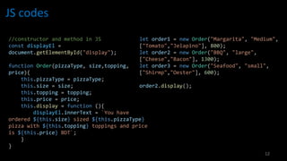 L8. Constructor and method in JS, CSE 202, BN11.pdf